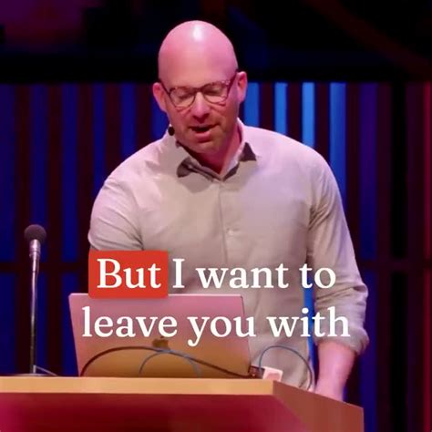 We Must Ship And Ship With Laravel 😍 Punyapal Shah