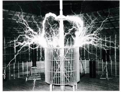 Complex Slicing Of A Helix Pro Sketchup Community