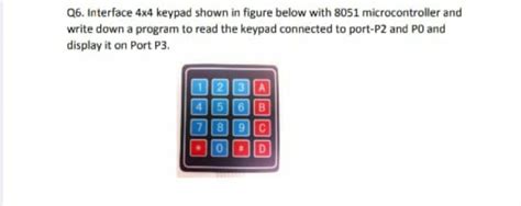 solved please solve in assembly language only and also this