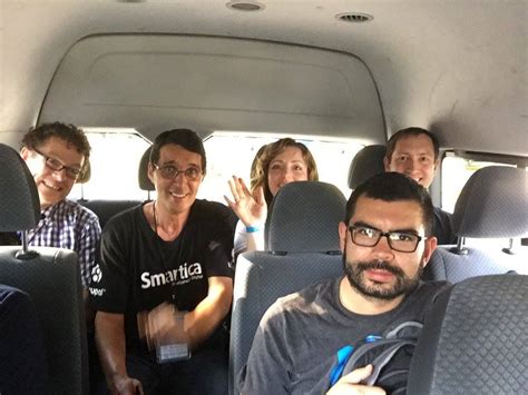 My Drupal Pictures Karim Boudjema