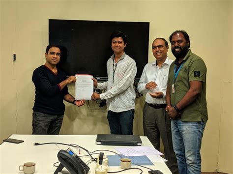 Shivam Parve On Linkedin Liveproject Leadership Internship Mkcl 17 Comments