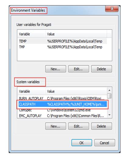 Junit Vs Testng Bugraptors