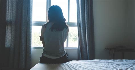 Girl Forced Into Prostitution Could Be One Of Many Insiders Fear