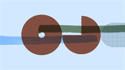 How To Secure Cad Files For Collaboration Projects