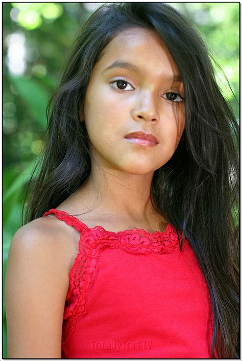 Jb Teen Picture Sets Only Cute Girls Best Pictures