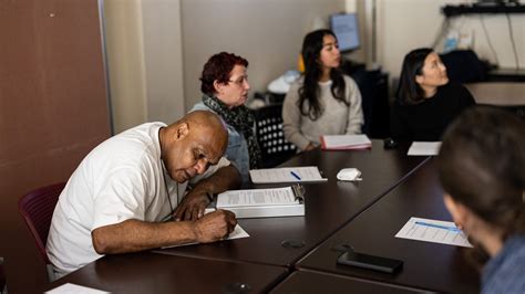 Environmental Justice Data Real Time Air Quality For Frontline Communities — Brightline Defense