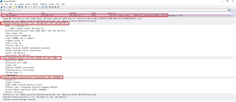 NSX T Series Part 3 Planning NSX VXLAN Network Bachelor