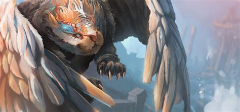 10 Best Things To Polymorph Into Dandd 5e Fandomspot 10 Best Things To Polymorph Into Dandd 5e Fandomspot