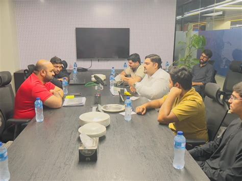 muhammad usman bashir on linkedin rtc league educationtransformation digitaleducation