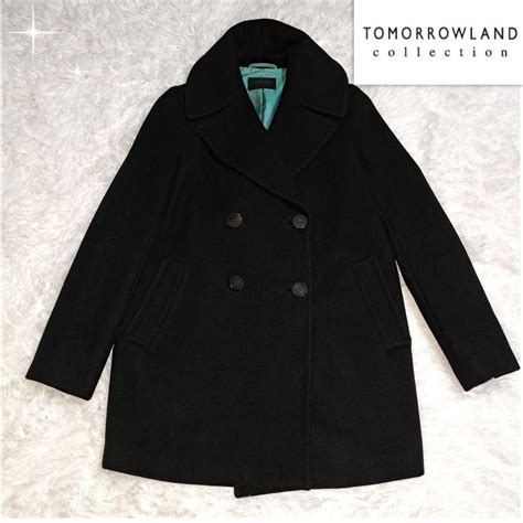 2021セール Tomorrowland Collection Libraryiainponorogoacid Macphee P