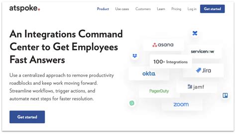 SaaS Website Best Practices You Need To Close Sales Data