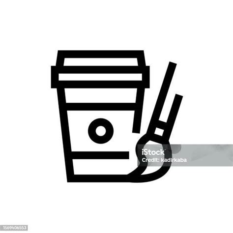 제품 디자인 라인 아이콘 디자인 픽셀 퍼펙트 편집 가능한 스트로크 로고 기호 기호 브랜딩 그래픽 디자인 창의성