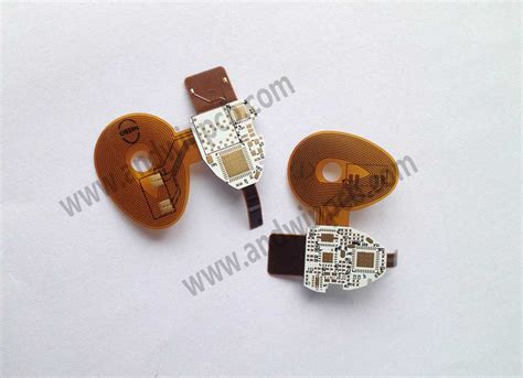 How Boundary Scan Testing Is Beneficial For Pcb Assembly Andwin