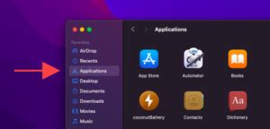 How To Get Rid Of Yahoo Search In Chrome How To Get Rid Of Yahoo Search In Chrome