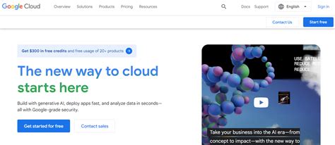 Top 10 Fastest Cloud Storage Services In 2026 Utho