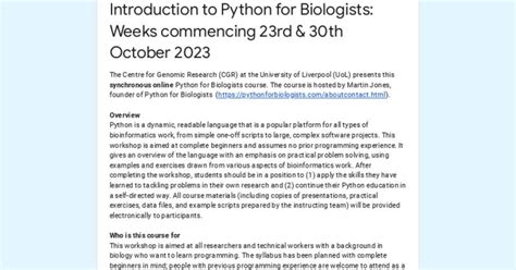 Mattiematthew Gemmell On Linkedin Introduction To Python For