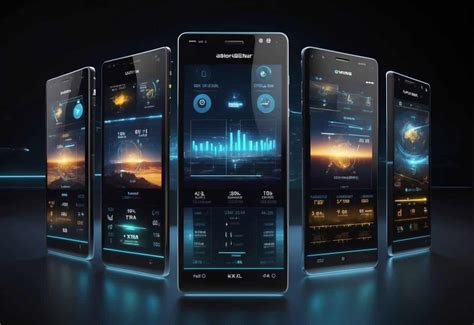 Headless Commerce Architecture And Implementation