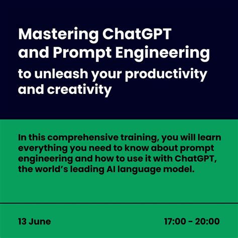 Digital Learning Hub Luxembourg On Linkedin Dlhluxembourg Vocationaleducation Ai