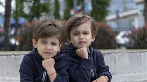 9 Surprising Facts About The Scientific Study Of Sex Mental Floss