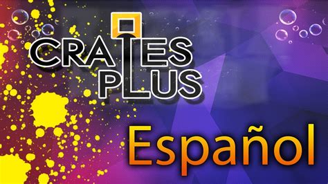 Cratesplus Cofres Con Llaves Plugin Spigot Youtube Cratesplus Cofres Con Llaves Plugin Spigot Youtube