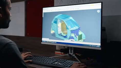 Autodesk Fusion 익스텐션 Autodesk Fusion의 고급 기능 활용 오토데스크