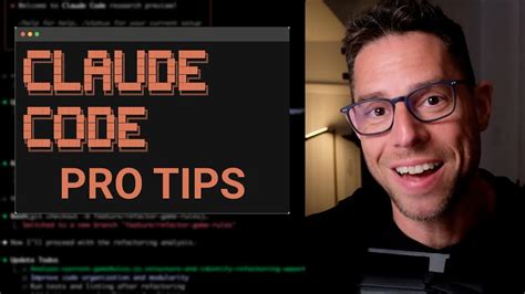47 Expert Tips For Better Results With Claude Code Ai Geeky Gadgets