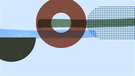 How To Become A Network Developer A Step By Step Guide