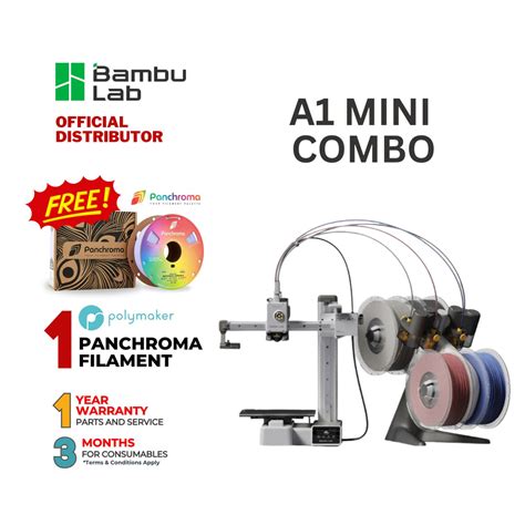 Piso Wi Fi Series Pisofi Os Using Raspberry Pi 4b Makerlab Electronics