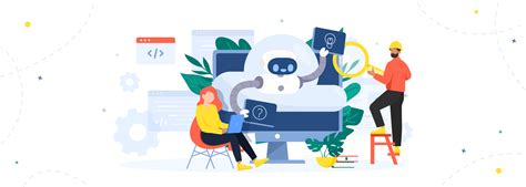 Api Vs Integration Which Is Better Anyforsoft