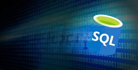 Tips Para Mejorar Bases De Datos Sql Server