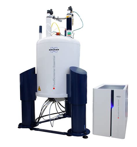 Honey Profiling Module Extends Honey Adulteration Detection Capabilities To Protect Authenticity