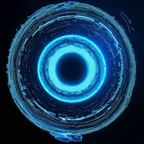 Una Breve Introducción A Flet Creación De Aplicaciones De Flutter Con Python Hackernoon