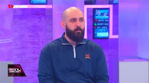 მაღალ მოლოდინებს ნუ შევიქმნით ბოლოს დადებული გეგმა თოვლის ბაბუისთვის მისაწერ წერილს გავდა