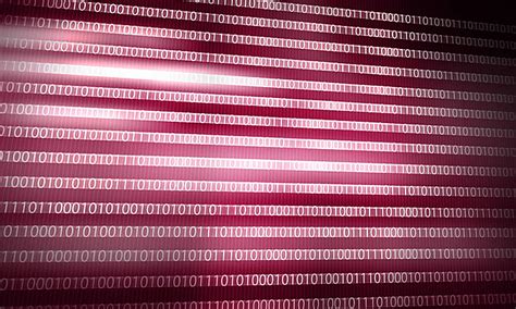 binary code background order symbol row vector order symbol row png
