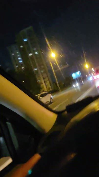 красивая машина в Минске Джилли Youtube