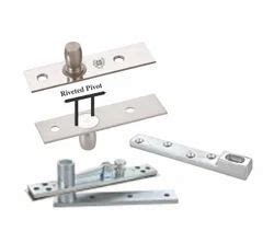 Pivot Hinges At Best Price In India
