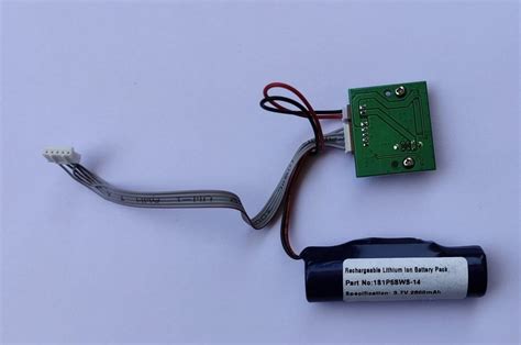 essl mb160 face finger attendance machine battery at rs 1560 essl biometric attendance system