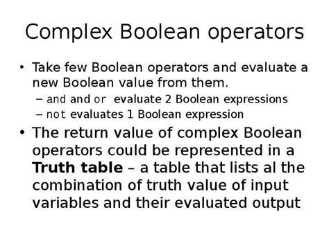 Basic Programming презентация доклад проект скачать