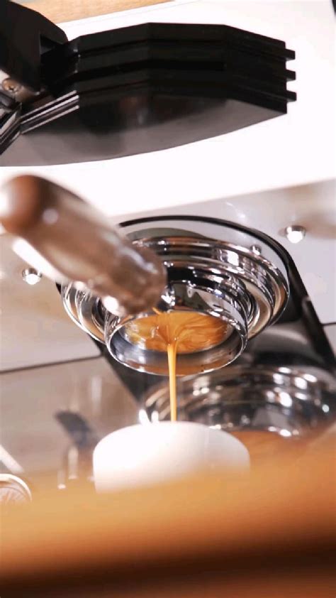 Naked Doppio Artofit