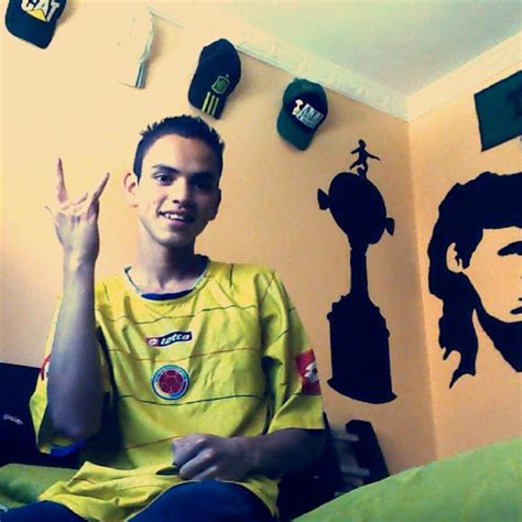 Apkrfkblauvtaimotk0qdwaz4vfdri3jsgk Ssnb9cqgnq S900 C K C0x00ffffff No Rj