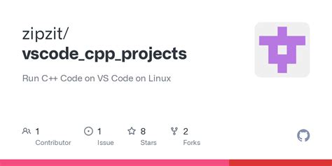 Vscode Cpp Projects Vcpkg Mathgl Main Cpp At Master Zipzit Vscode Cpp Projects GitHub