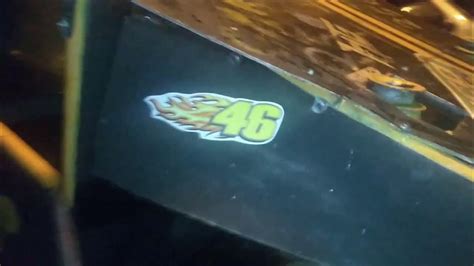 O Mini Bugi Está Na Zero Youtube