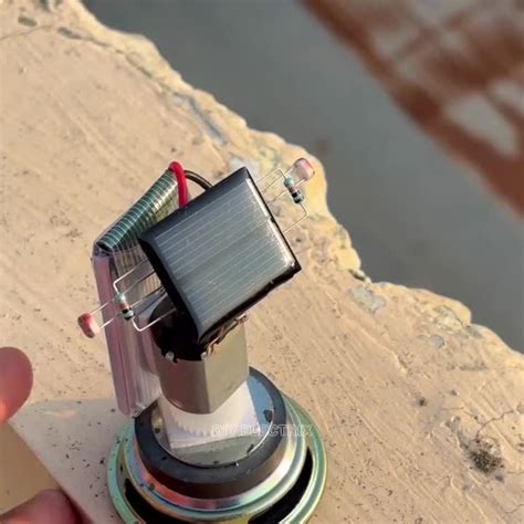 Luke S On Linkedin Diy Electronics Innovation Techprojects Automation Sustainability