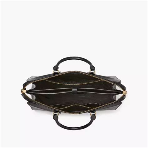 Serena Laptop Bag Kate Spade New York