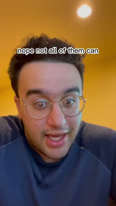 js is literally my favorite language 👨‍💻 coding merch in bio