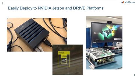 Realtime Image Detection With Yolov2 Part1 Codenerd Real Time Object