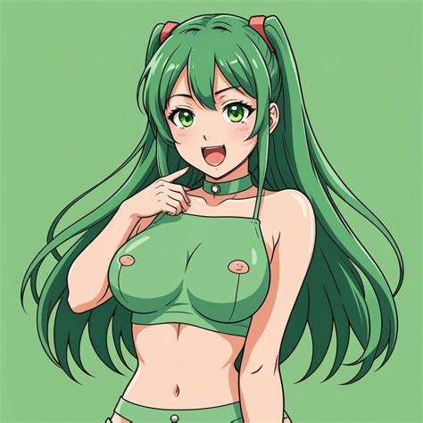 Hentai Jokes Puns Pickup Lines Oneliners And Riddles