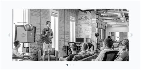 Microsoft Sharepoint Intranet Design Behance Microsoft Sharepoint Intranet Design Behance