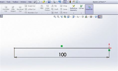 Expert Solidworks Tips Videos And Promotions Authorized Solidworks Reseller In Canada Thin