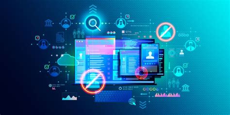 Clinical Lab Automation Improving Patient Privacy And Data Security